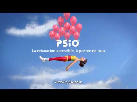 Booster son immunité avec Psio - Tatousenti