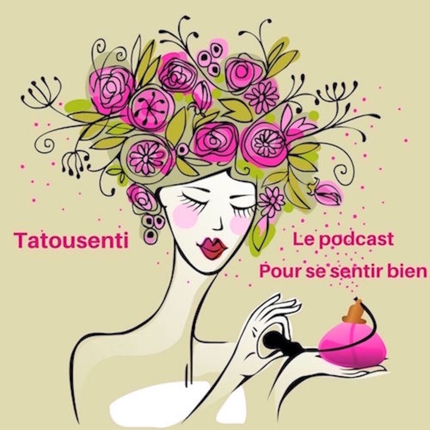 Victoire Finaz, l'unique chocologue française faireletourdumondeenparfums