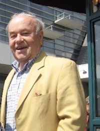 Hommage à Philippe Anglade - Tatousenti